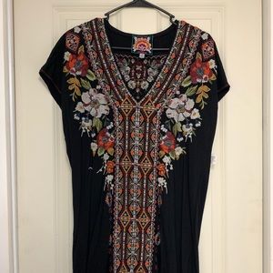 Tops | Johnny Was | Poshmark